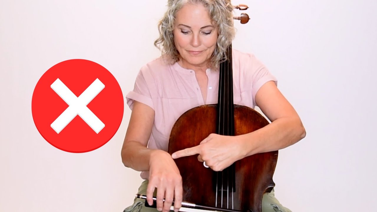 YOUR WRIST is Holding You Back! This simple exercise will DRAMATICALLY ...