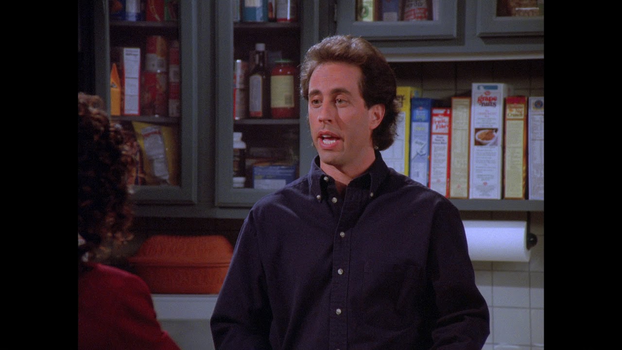 The Pool Guy - YouTube