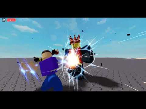 tango mangle vs groovydominoes52 - YouTube