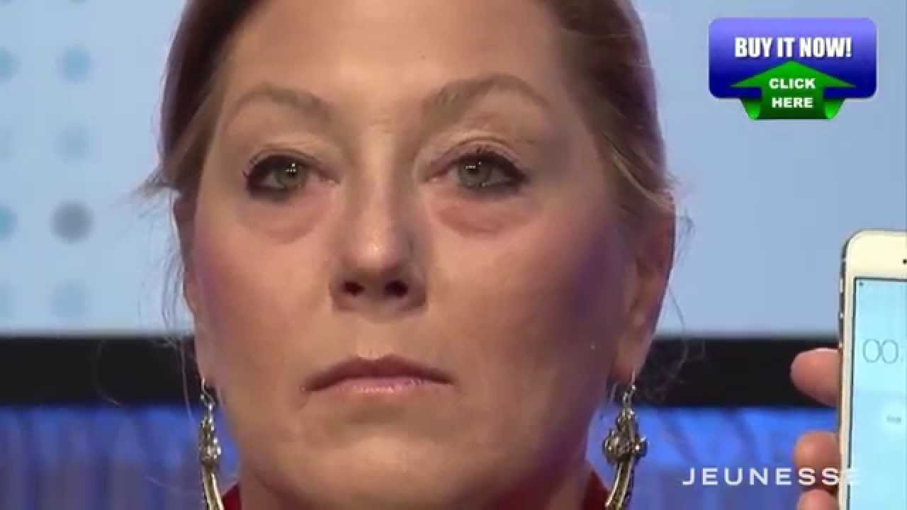 How To Get Rid Of Puffy Eyes Instantly 2015 YouTube how-to-get-rid-of-puffy-eyes-instantly-2015-youtube