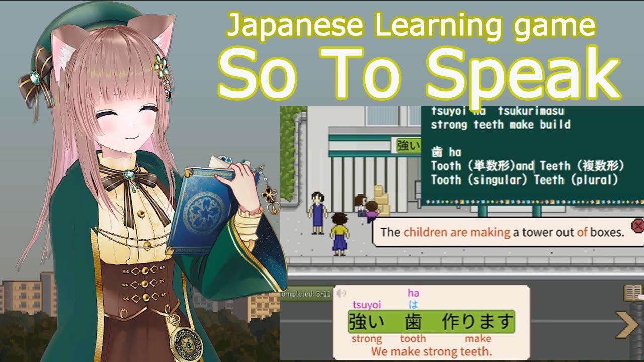 Learn Japanese for Beginners: How to count numbers and counter suffix ...