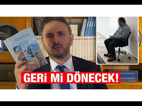 Bakın size Veysel İpekçi olayında şahit olmadığınız bir şeyi anlatayım... Sesli Makale