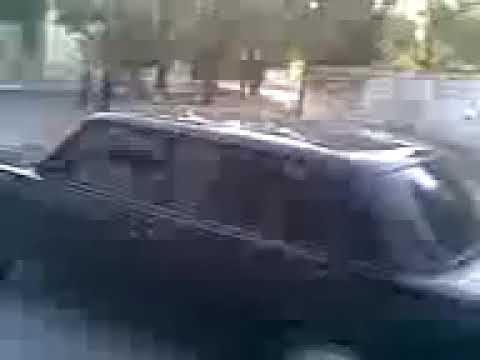 Avtosh Alabas 515(90 HM 515)