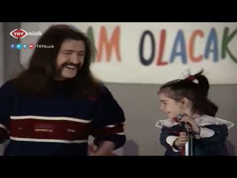 Adam Olacak Çocuk   3  Bölüm 2