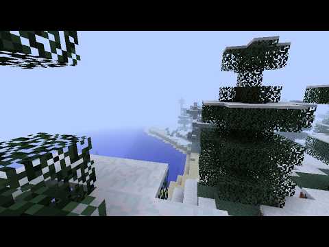 1 song, 1000 memories... - YouTube