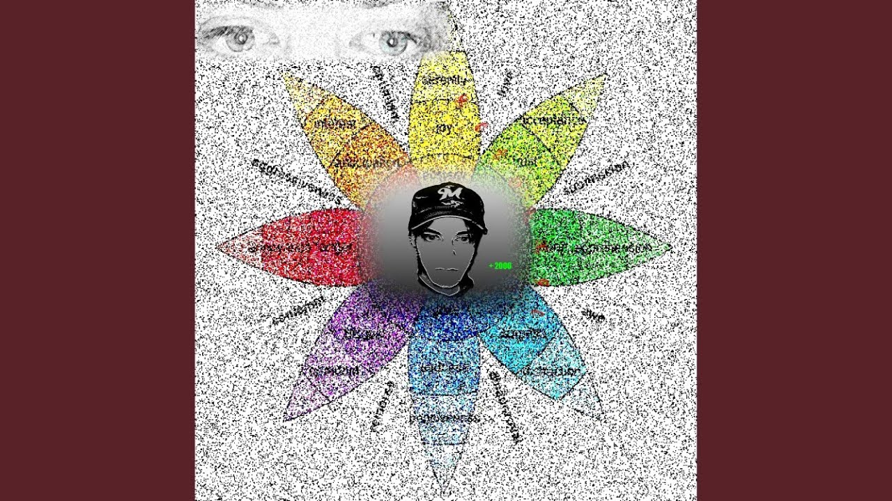 Dreamlyfe (feat. Cryjng) - YouTube