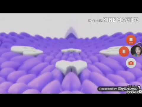 Angry Samsung Logo Balls Confusion - YouTube