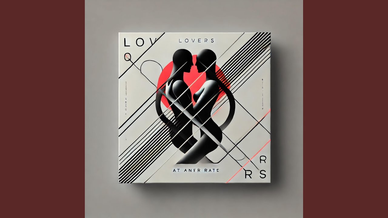 Lovers, at any rate - YouTube