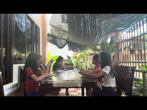 Final Demonstration - YouTube