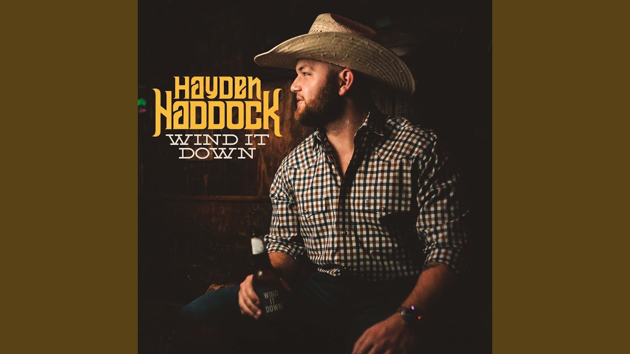 Wind It Down - YouTube Music