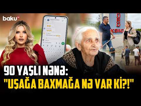 300 nəfərlik gizli \