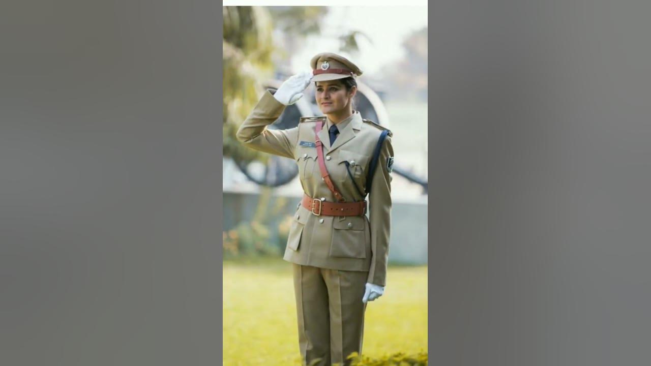 Deputy Superintendent Of Police wbcs dsp ias upsc ips motivation deputy-superintendent-of-police-wbcs-dsp-ias-upsc-ips-motivation