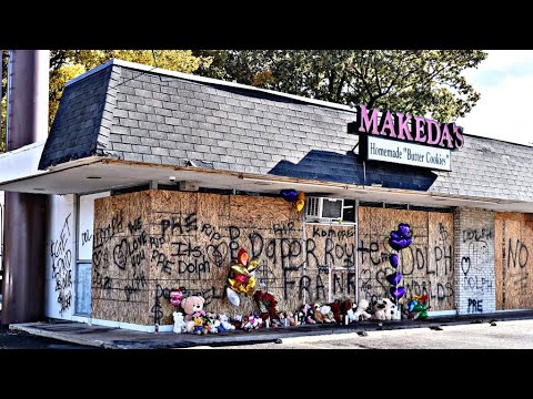 Was Raven Arrested In Connection With Young Dolph? Shawna G Exposed As ...