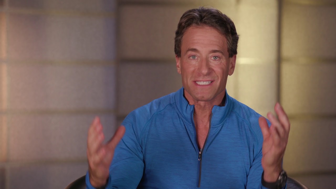 Andrew Lessman Todays Special Phytoceramides with Biotin - YouTube