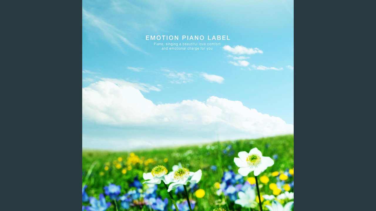 Hug Of The Wind - YouTube