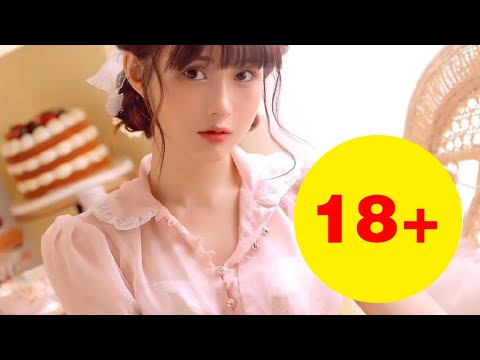 (LIVE 15-8) IDOL BIGO VIETNAM BABY GIRL DỄ THƯƠNG HÁT CỰC CHẤT - SUKA LIVE SHOW MUSIC