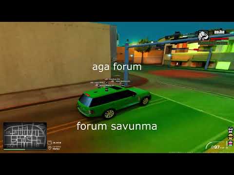 [inception roleplay]caycı mal kazanoqlu forum nobet guner dislek