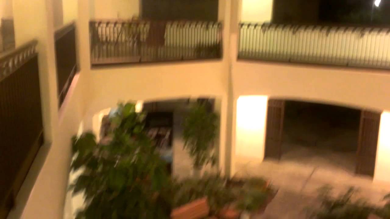 SGI Friendship Center.mp4 - YouTube