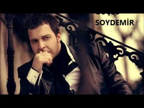 Harabe Gönlüm - Güçlü Soydemir