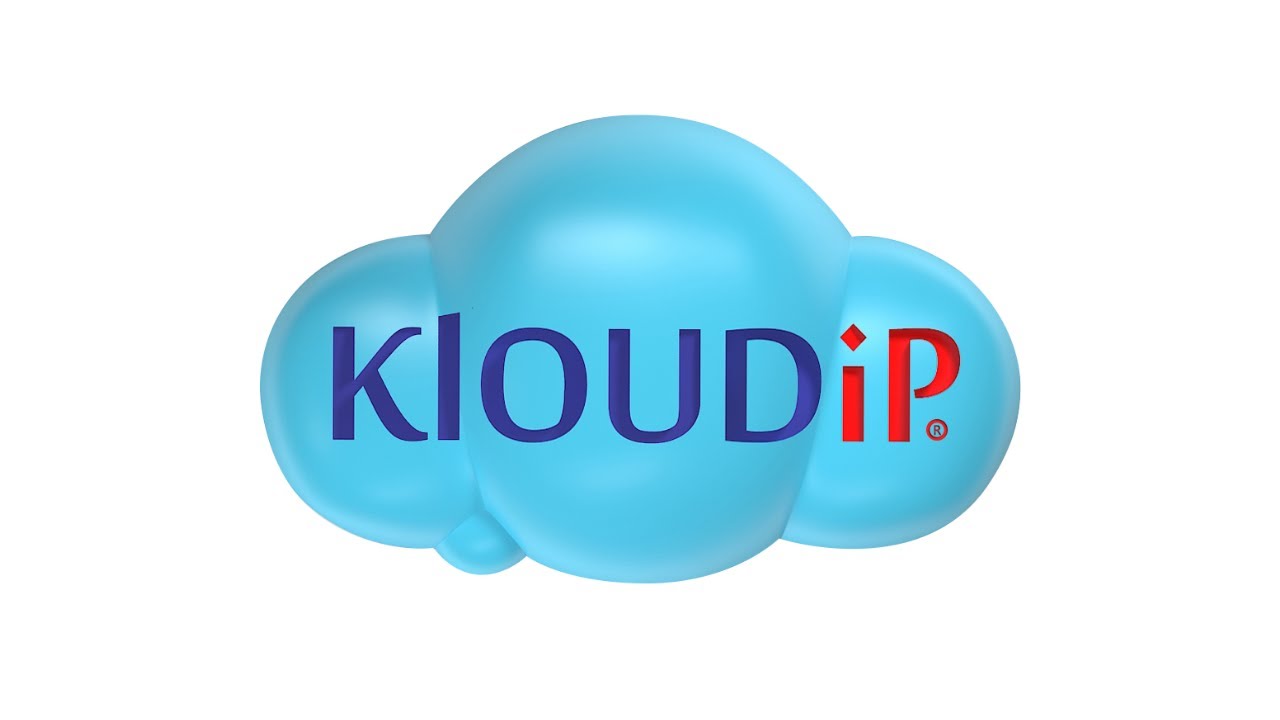 KLOUDIP Intro... - YouTube