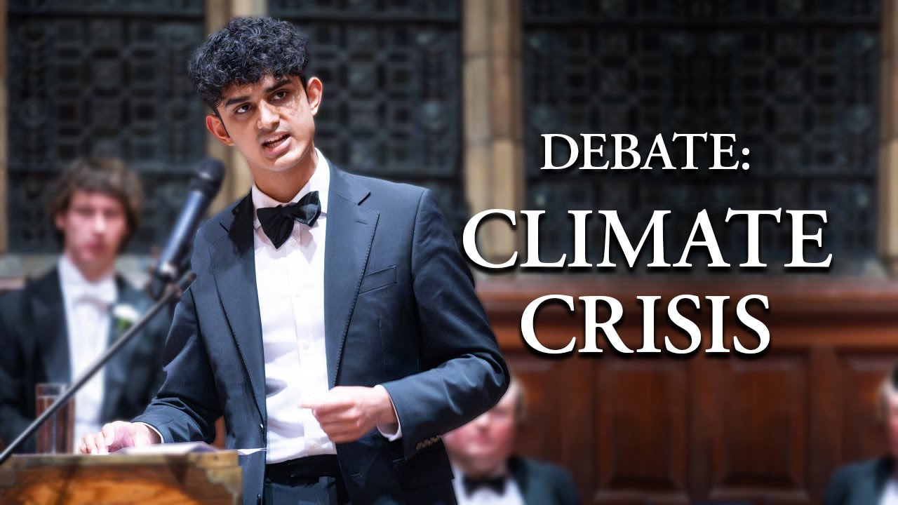 All countries must make tough choices in fighting the climate crisis ...