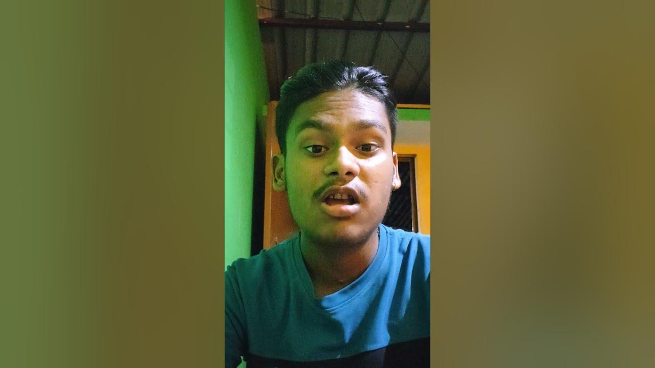 piyush Das YouTube #bollywood - YouTube