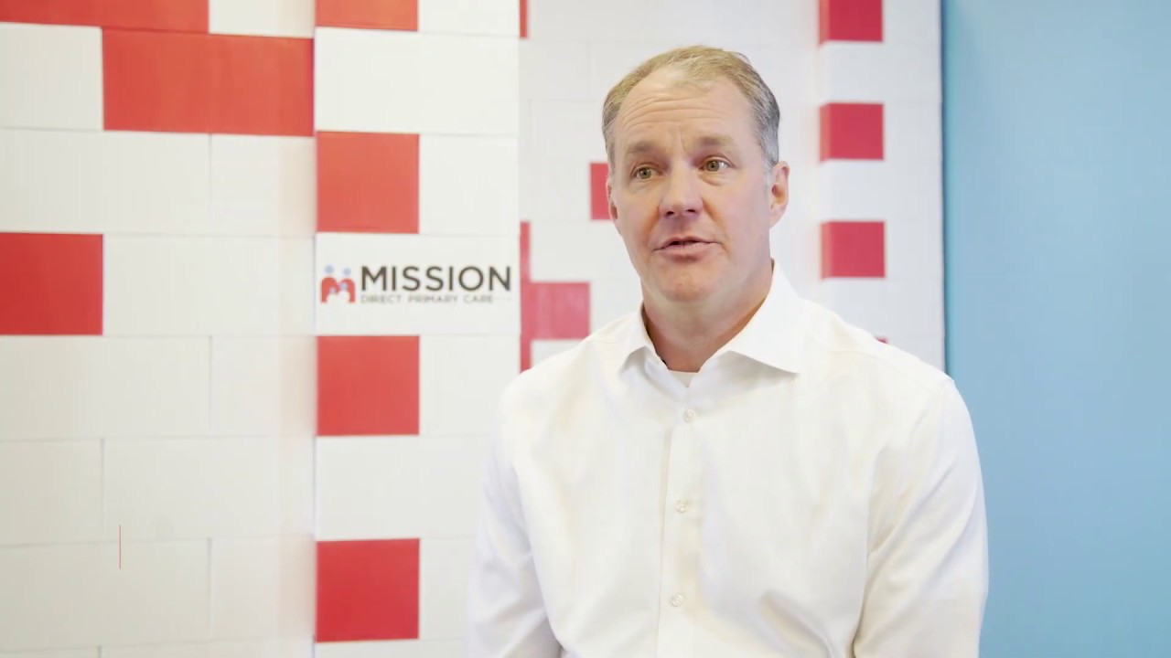 How does my Mission Direct Primary Care membership work after hours ...