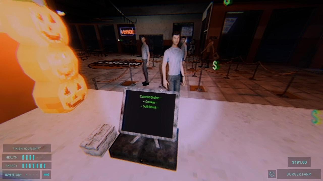 HHBF (PRERECORDED) - YouTube