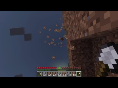 Minecraft pedro - YouTube