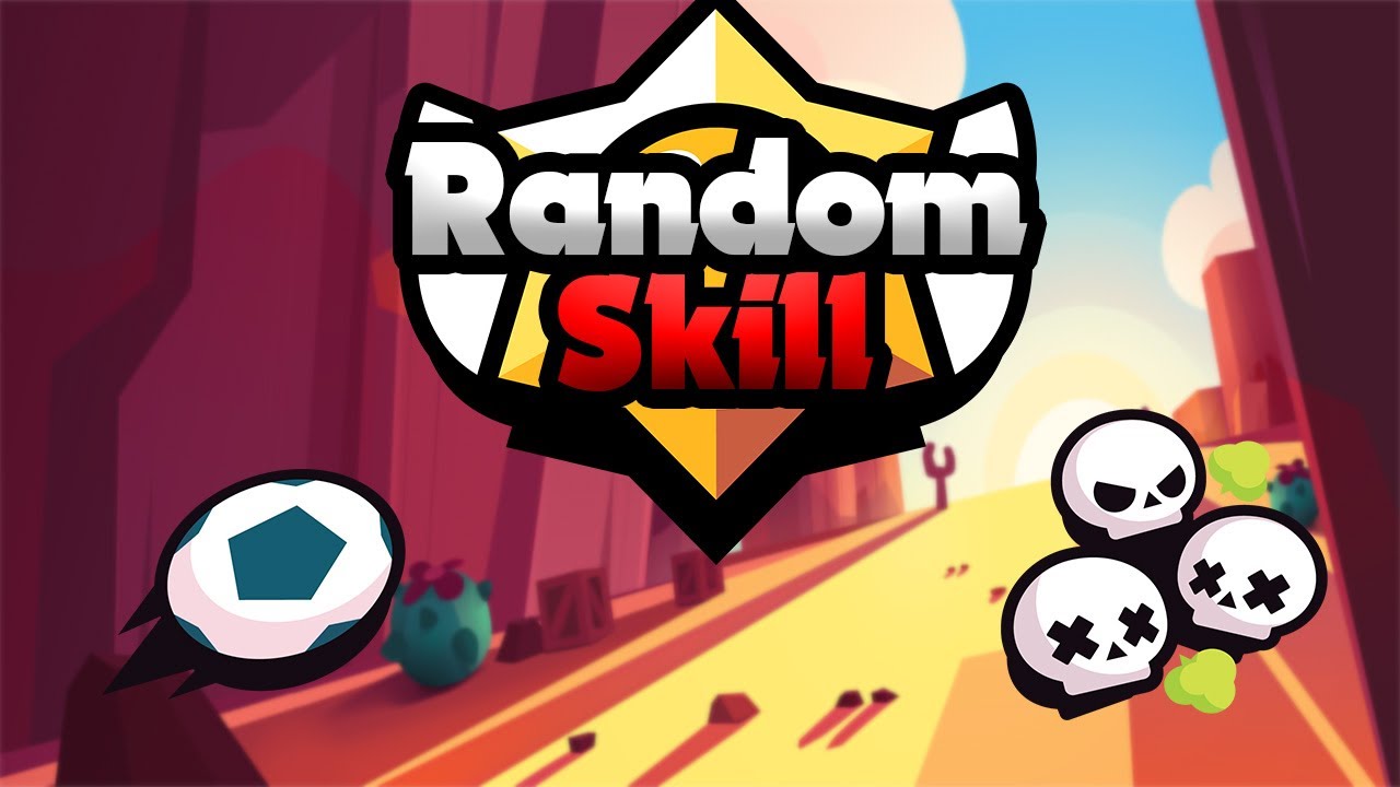 Random skill #1🔥 - YouTube