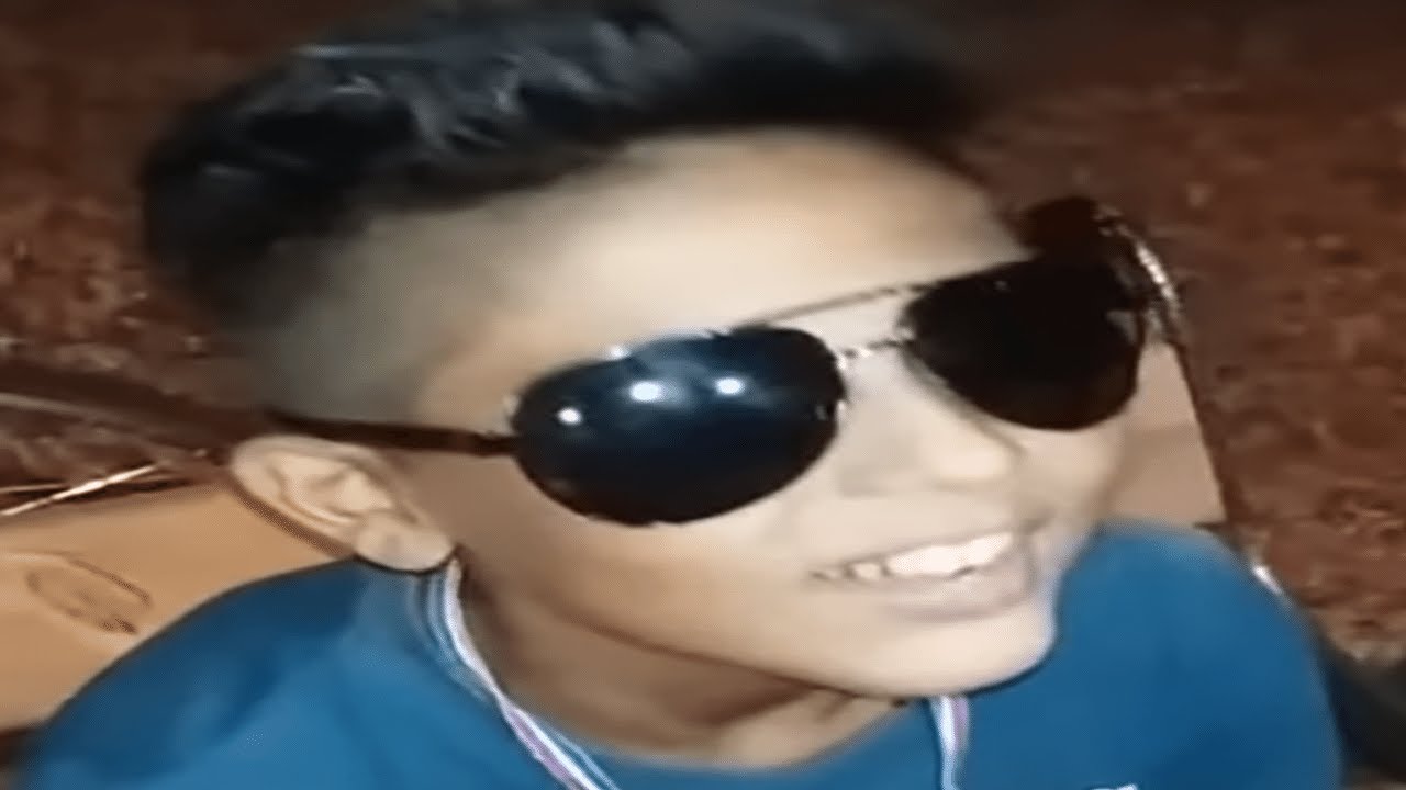 i-a făcut un disstrack lui TheRealRed - YouTube