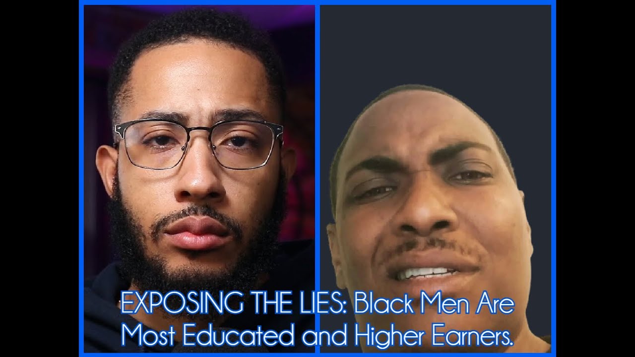 REVIEW OF @Mediocre Tutorials and Reviews: Guess Who's REALLY Most ...