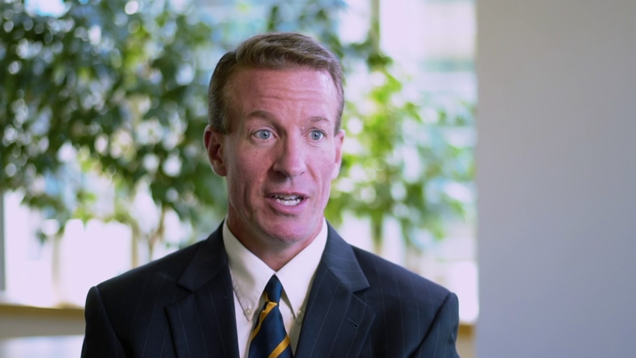 Dr. Michael J. Seiler - YouTube