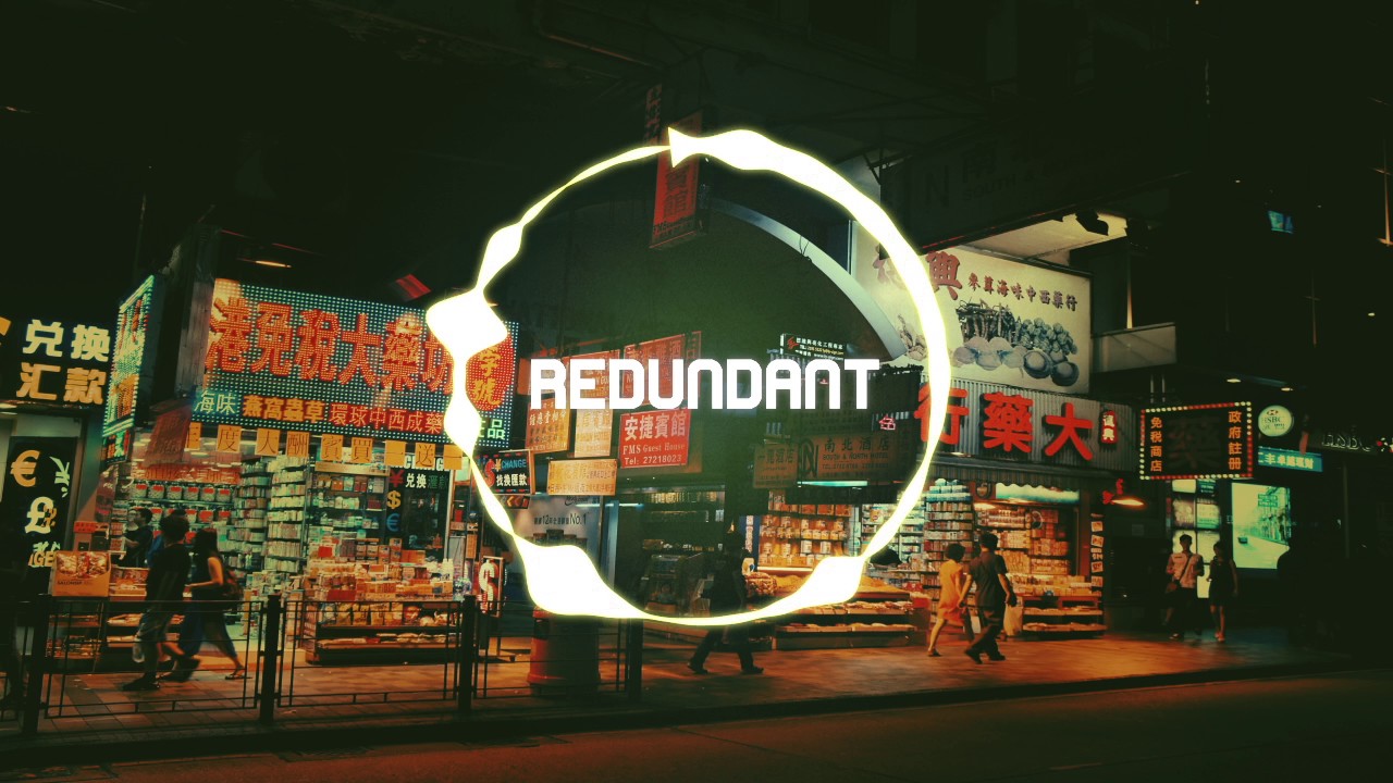 Maple Loops - Redundant - YouTube