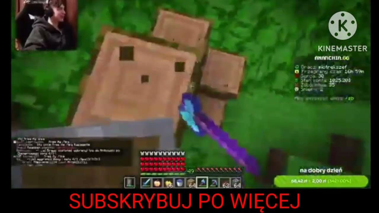 Ile Ma Lat Piter YouTube ile-ma-lat-piter-youtube