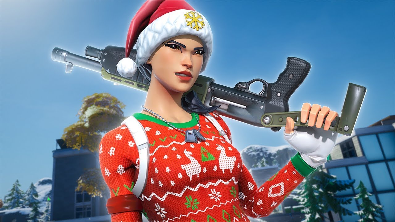 I only hit HEADSHOTS on controller(LEGACY) - YouTube