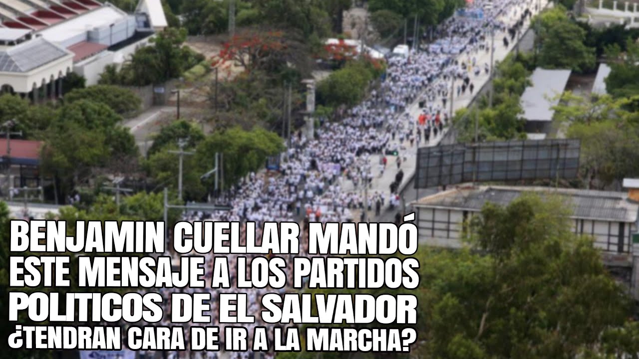 𝐄𝐒𝐓𝐎 𝐒𝐄 𝐀𝐂𝐀𝐁Ó 𝐘 𝐇𝐀𝐘 𝐐𝐔𝐄 𝐇𝐀𝐁𝐋𝐀𝐑 𝐒𝐈𝐍 𝐓𝐀𝐏𝐔𝐉𝐎𝐒, 𝐂𝐎𝐍 𝐋𝐀 𝐕𝐄𝐑𝐃𝐀𝐃 𝐄𝐍 𝐋𝐀 𝐌𝐀𝐍𝐎 ...