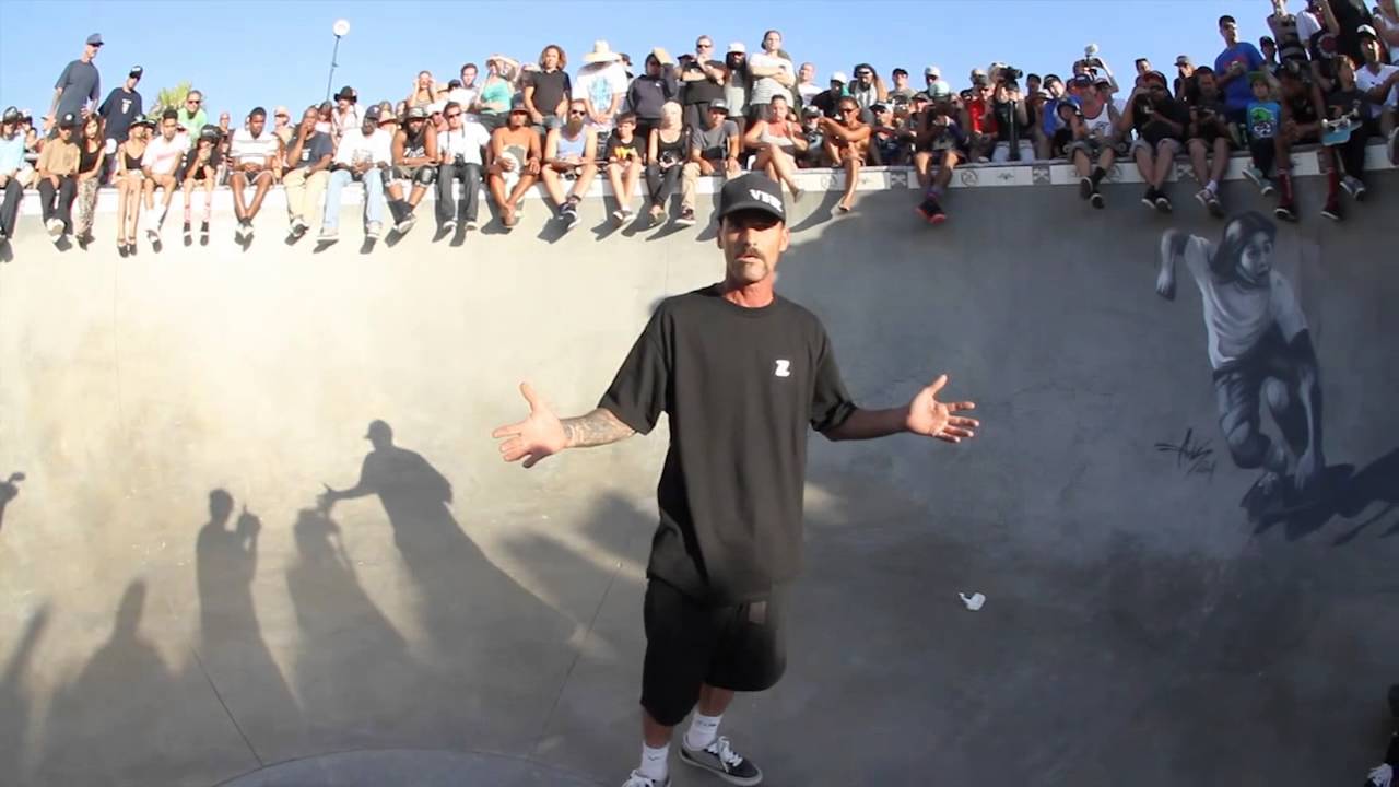 JAY ADAMS SKATE SESSION TIM JACKSON - YouTube