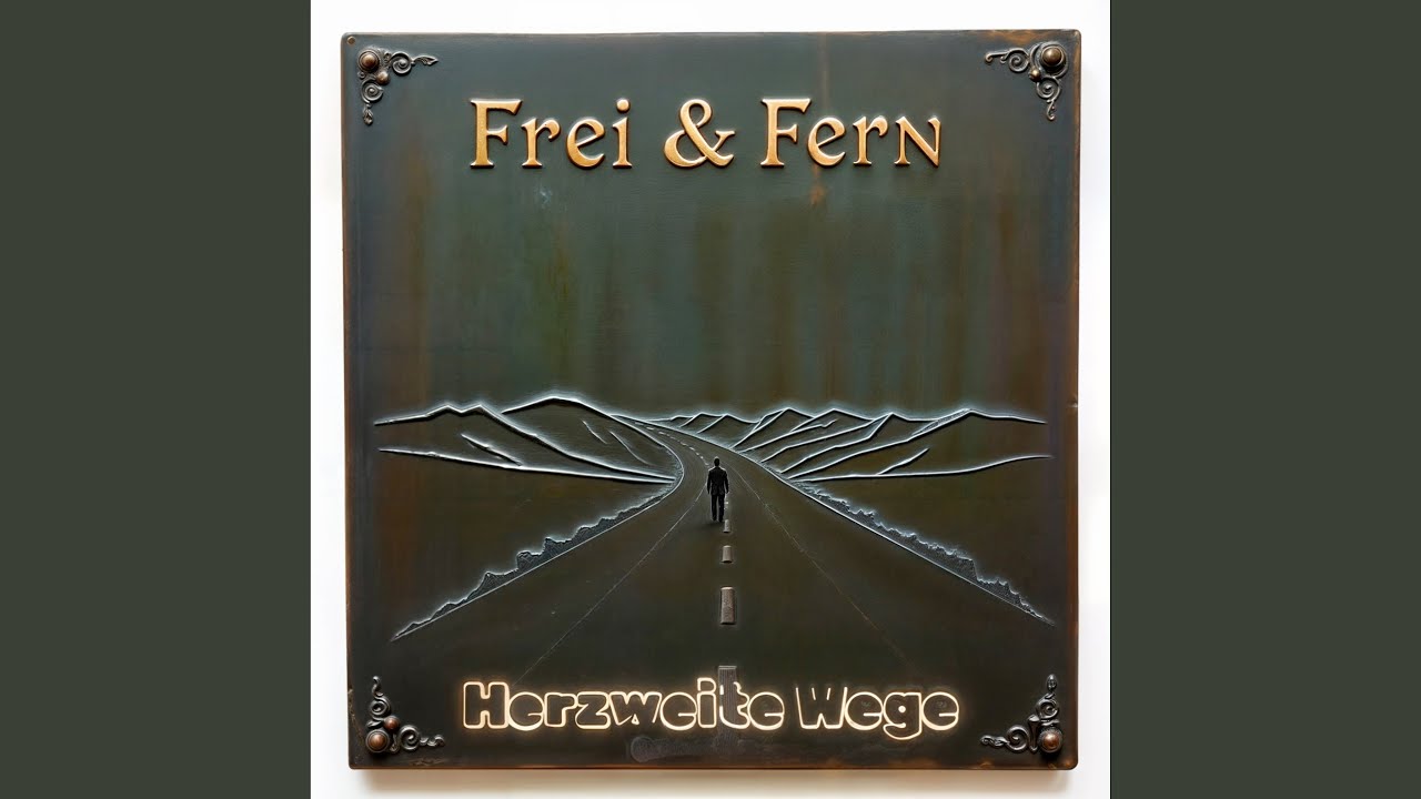 Coffee Cups and Train Tracks - YouTube