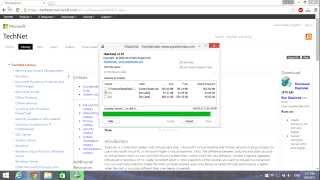 How To Convert A Physical Windows 10 Pc To A Virtualbox Virtual Machine