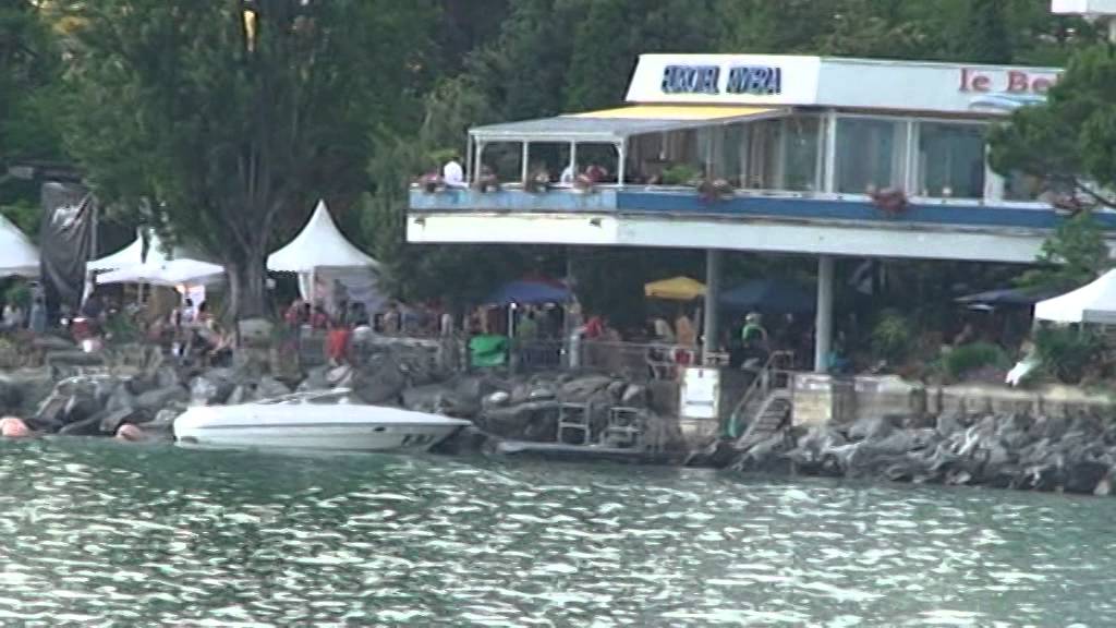 Jamil Amirov in Montreux Jazz 2012 - YouTube