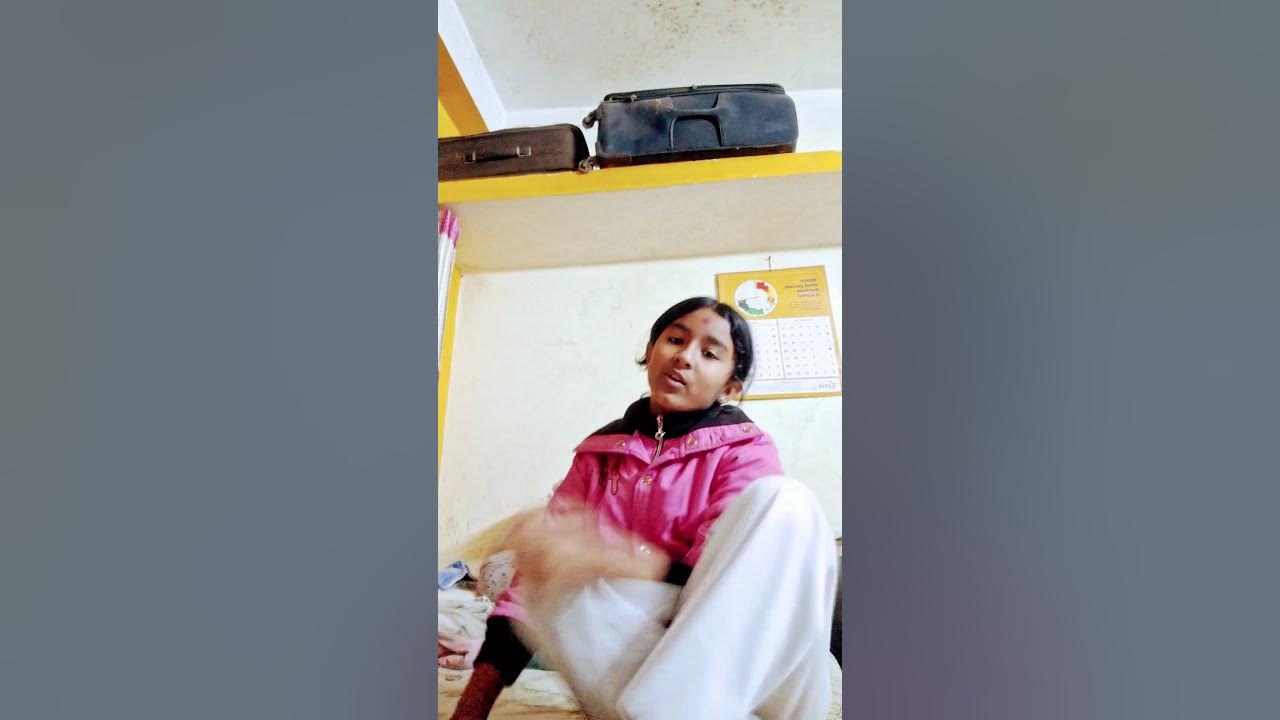 she is very dangerous #attitudegirl #love #youtubeshorts #trending #... - YouTube