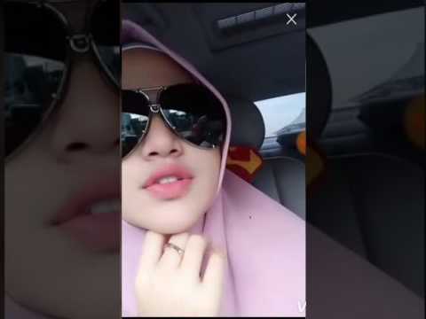 Bigo Live 31 Oktober 2016