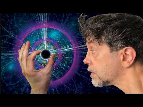 O bóson de Higgs, de um jeito que qualquer um consegue entender!