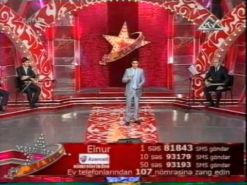Elnur Xalq Ulduzu5