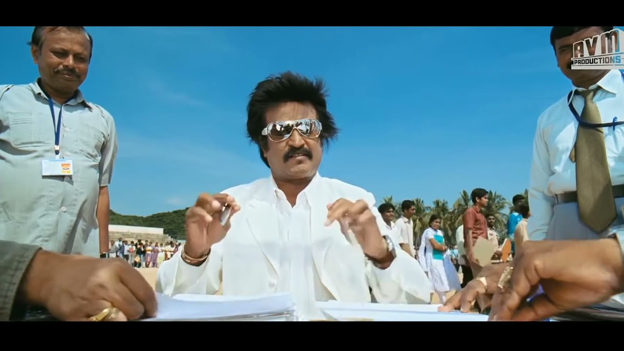 Shiva Ji The Boss Memes Template | Shiva Ji Meme | Rajnikant Meme ...