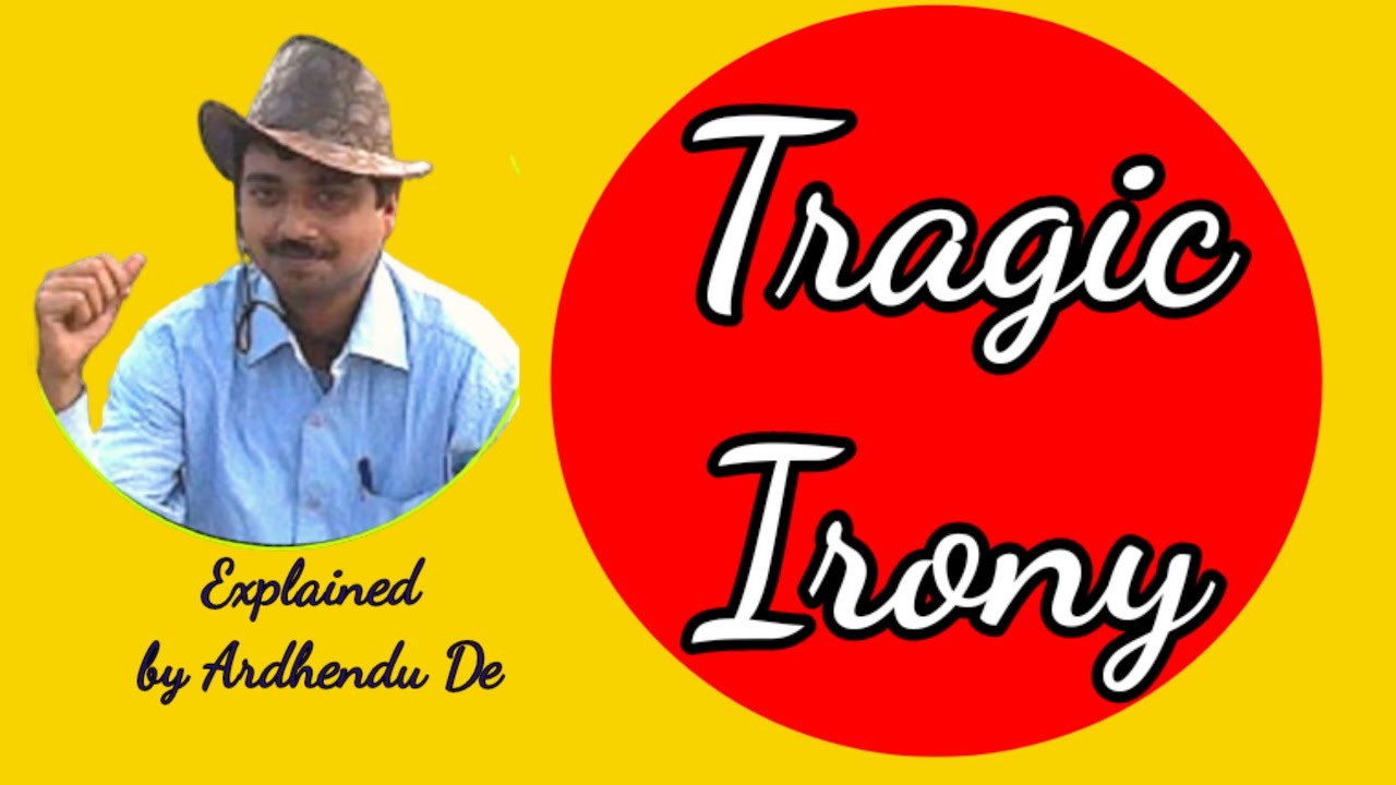 Tragic Irony As A Literary Device YouTube tragic-irony-as-a-literary-device-youtube