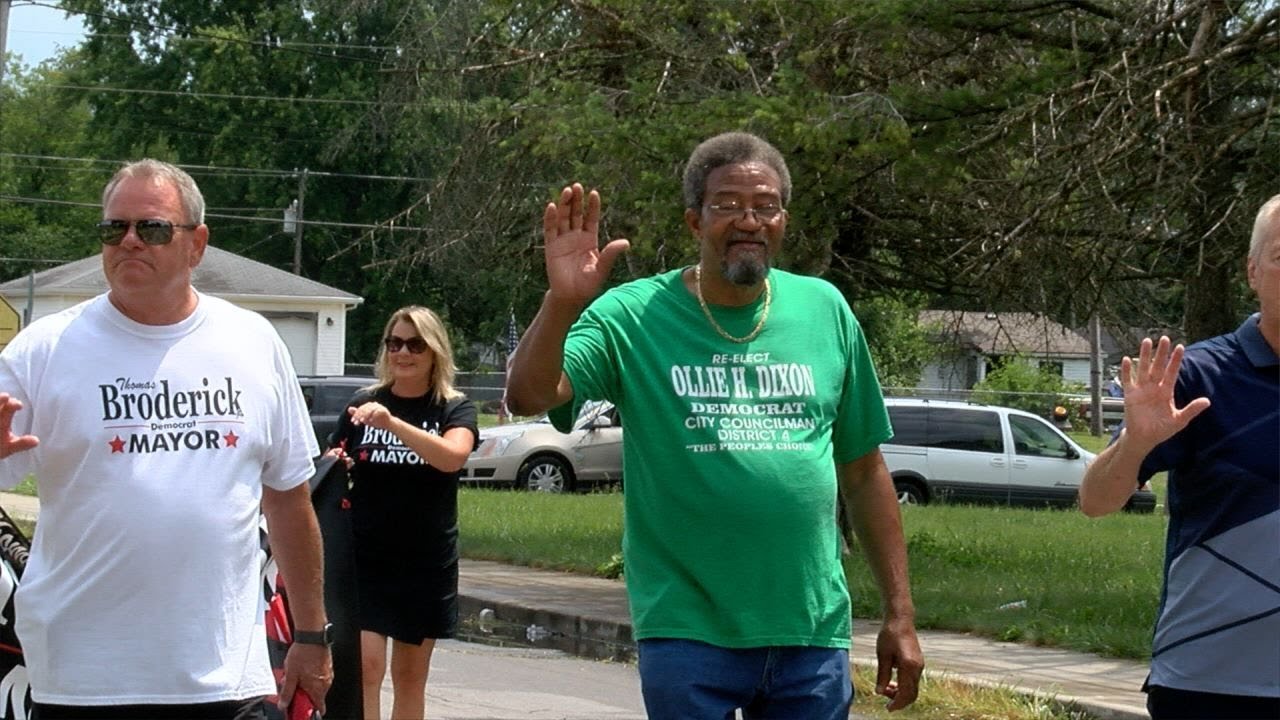 10/28/2021 (3 of 28) Anderson Indiana Special City Council Meeting ...