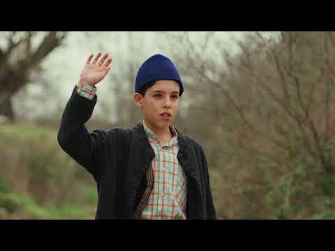 Bigalı Mehmet Çavuş Türküsü (Official Video)