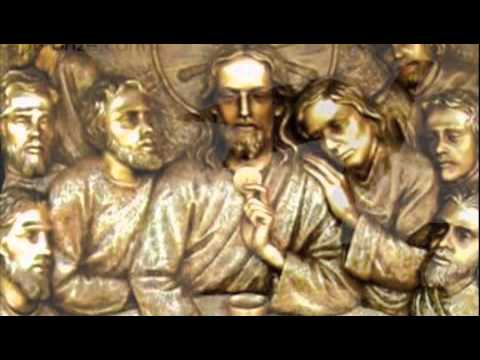 Praise the Lord, My Soul - St. Louis Jesuits & John Foley, S.J. - YouTube
